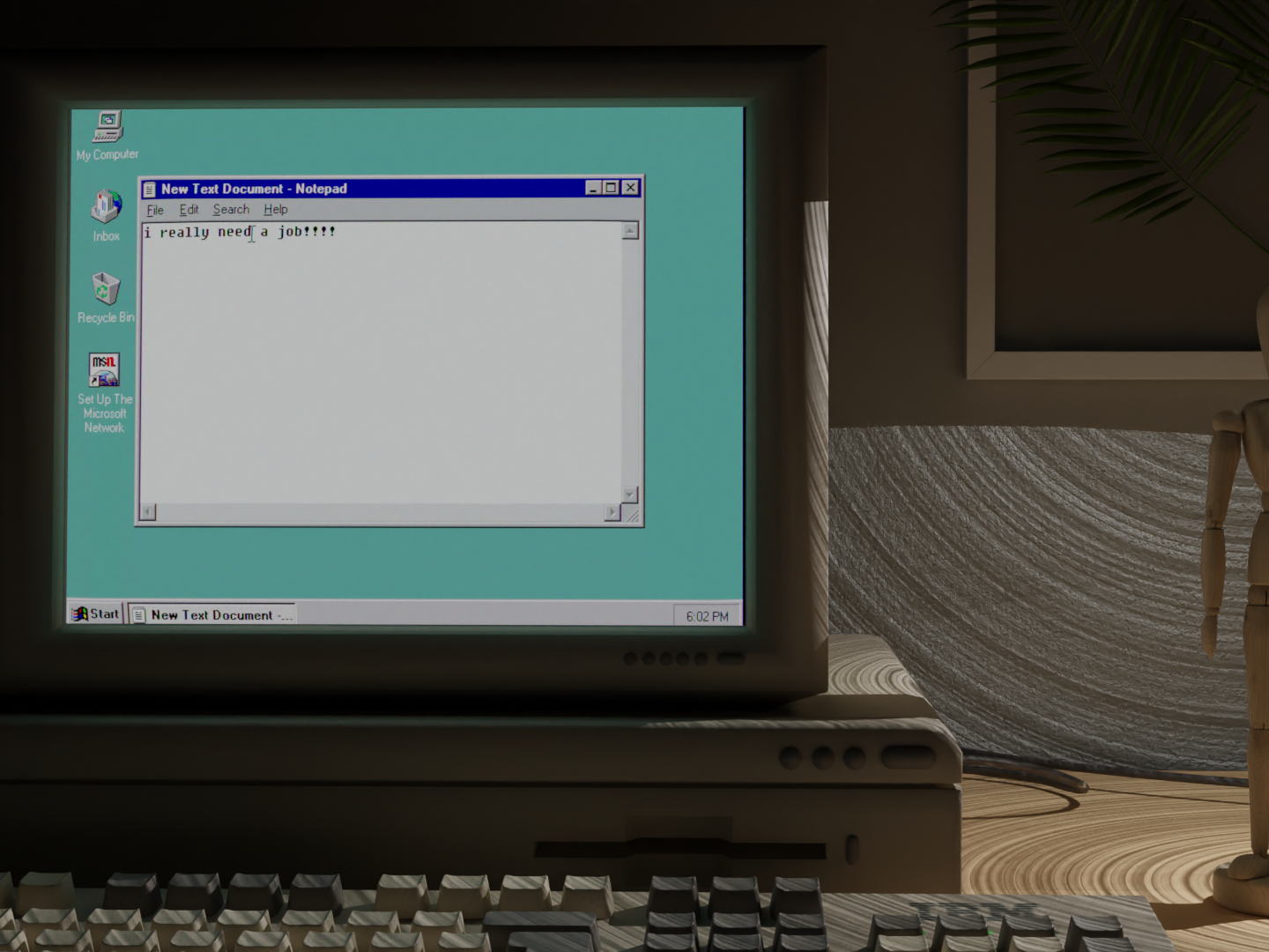 找工作_Paragon_-站酷ZCOOL