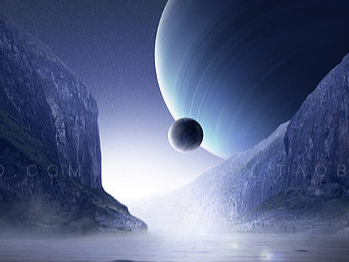 概念场景手稿_MR温暖-站酷ZCOOL