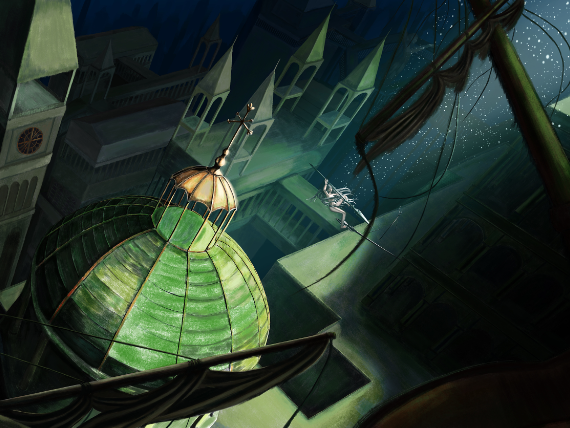 20220425_江南萧瑟John-站酷ZCOOL