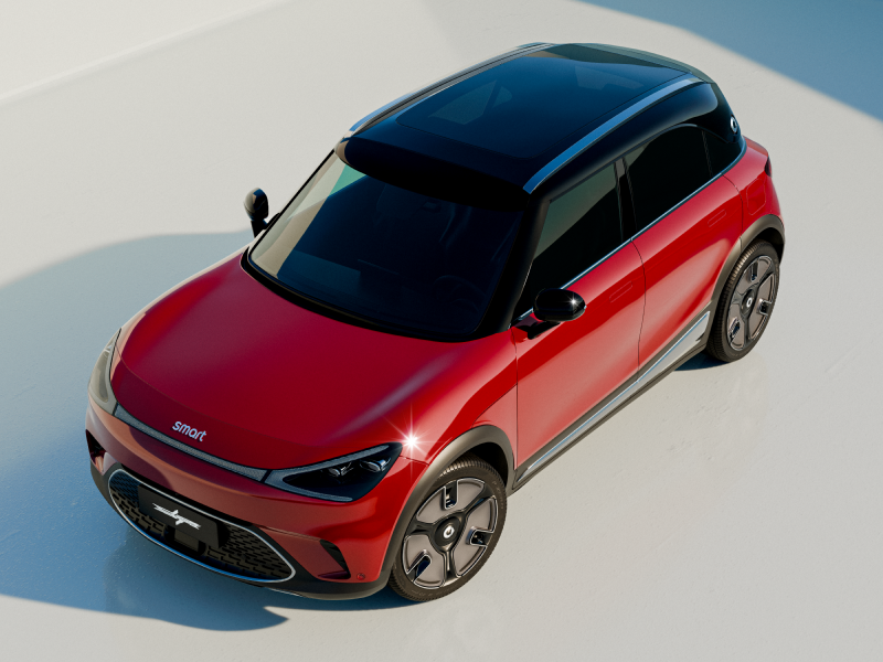 smart#01 CGI_May_Ong-站酷ZCOOL