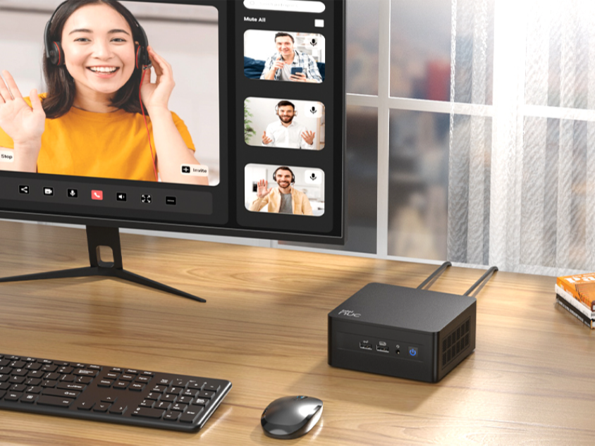 亚马逊产品主图_矮子白-站酷ZCOOL