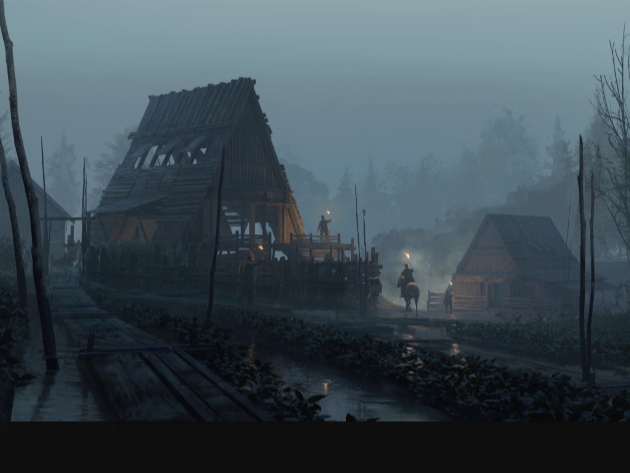 武德期 kghh 第六周作业_盘古的声音-站酷ZCOOL