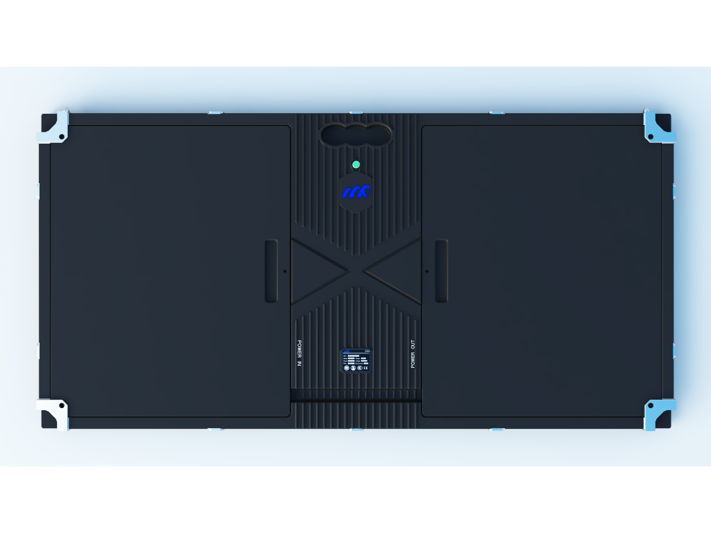 v-q&v-x租赁LED小间距显示屏_Be_more_simple-站酷ZCOOL