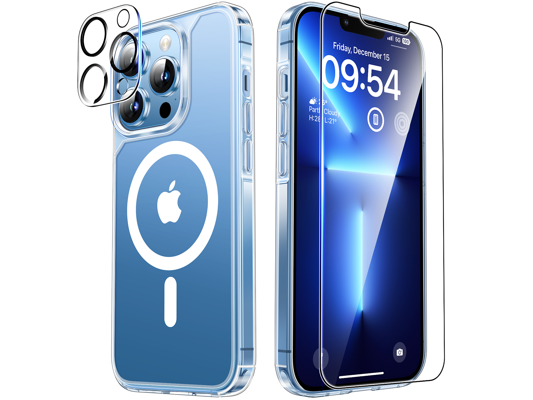 2024第一季度工作小结_阿远仔-站酷ZCOOL