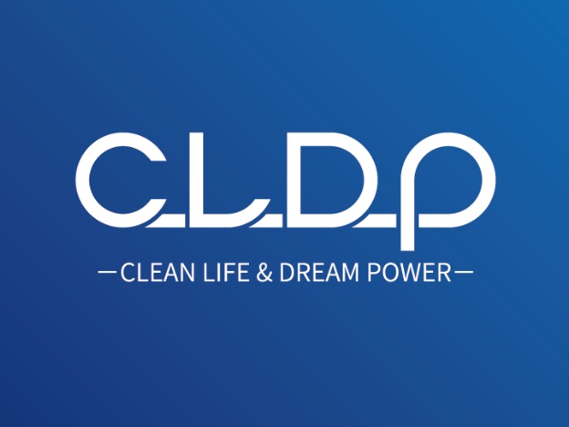 CLDP-外贸部-广交会展会设计_HN刘老大-站酷ZCOOL