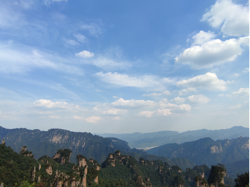 九月_李书书l-站酷ZCOOL