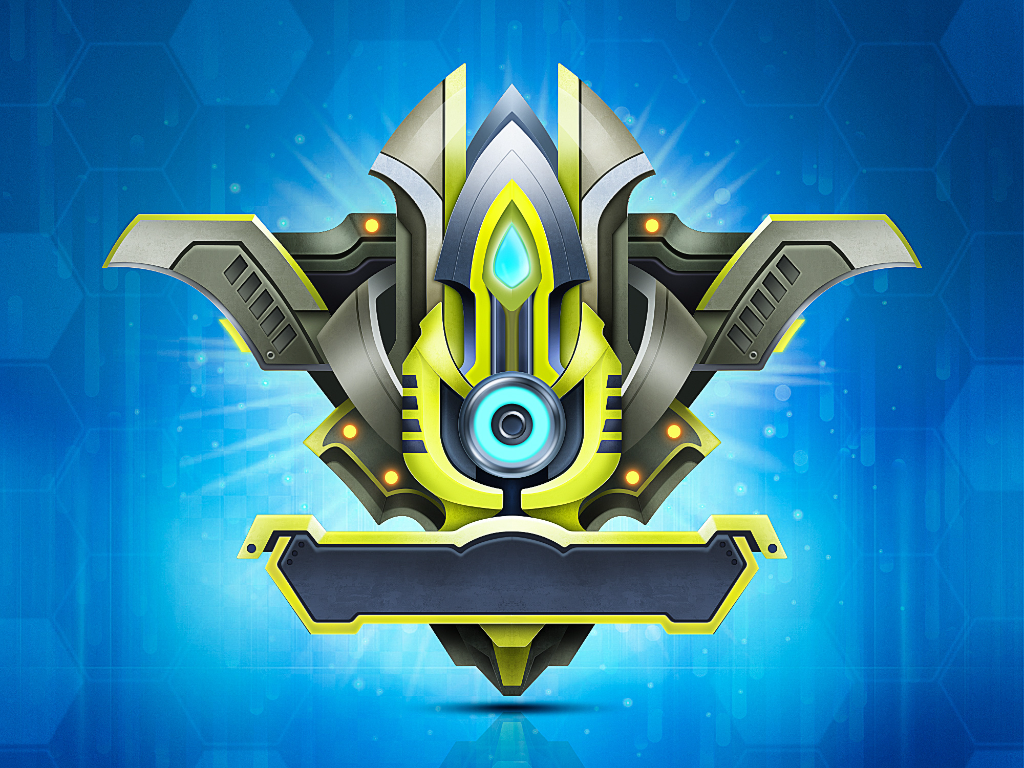 学习如何发布_空白设计丨BLANK-站酷ZCOOL