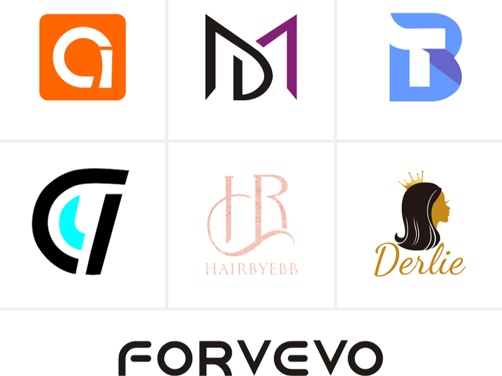 logo设计_mu暮-站酷ZCOOL