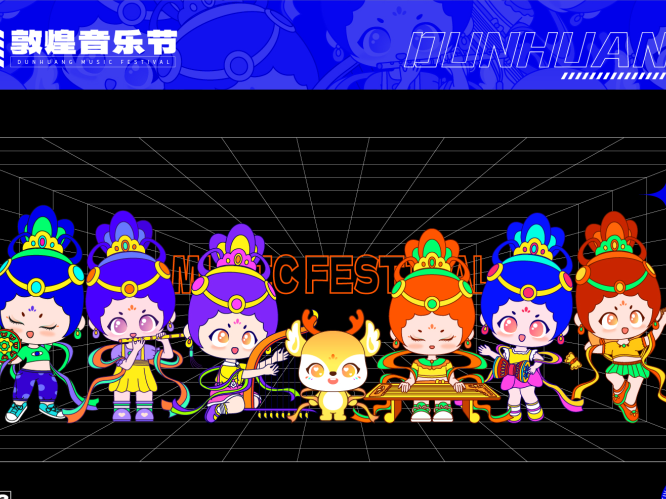 占个坑，加油_水桶妖mm-站酷ZCOOL