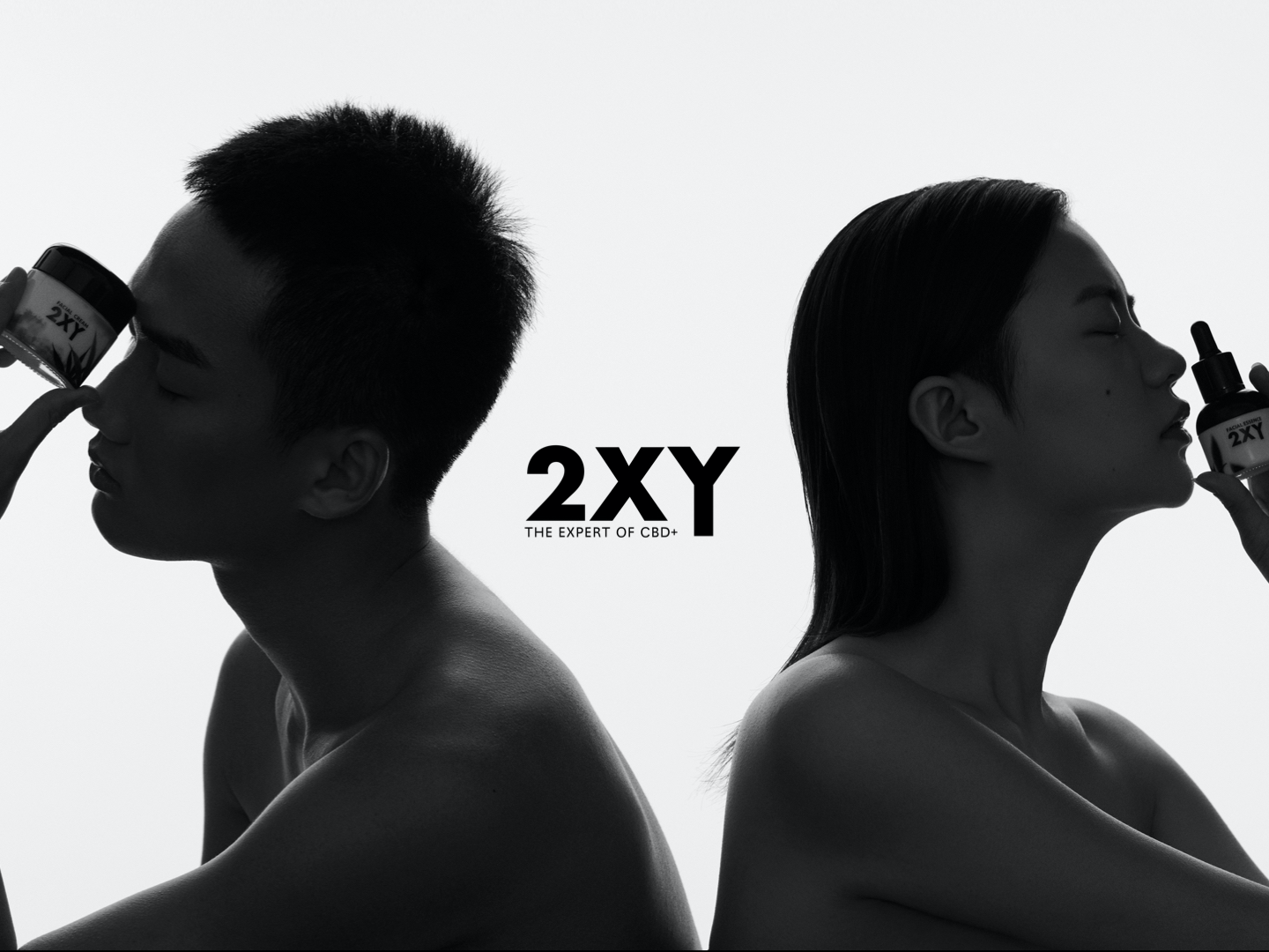 2xy-CBD护肤品牌_wangyahui-站酷ZCOOL