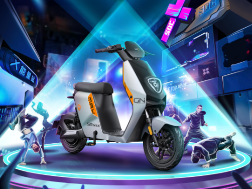 海报_逆鳞美术-站酷ZCOOL