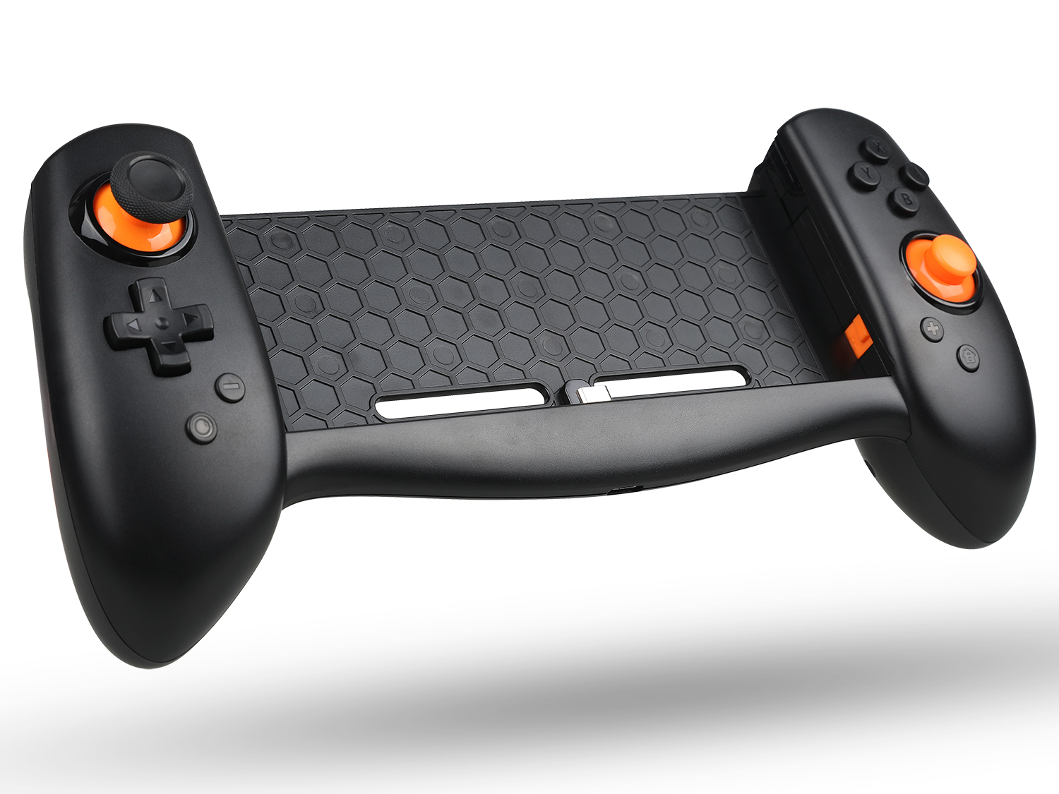 亚马逊跨境电商产品摄影视觉设计 平面设计主图详情页 _GL三两卤菜-站酷ZCOOL