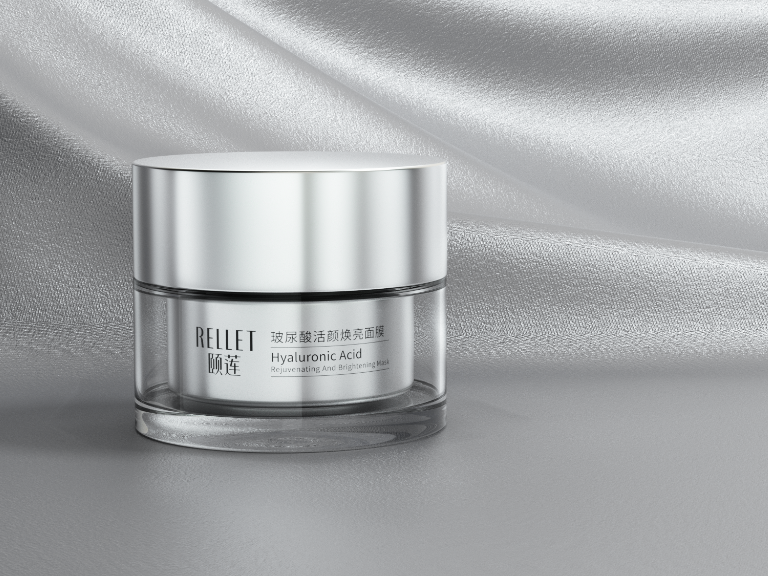 OC渲染_Fancy胖胖-站酷ZCOOL