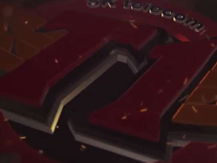 T1片头动画_LC_fighting-站酷ZCOOL