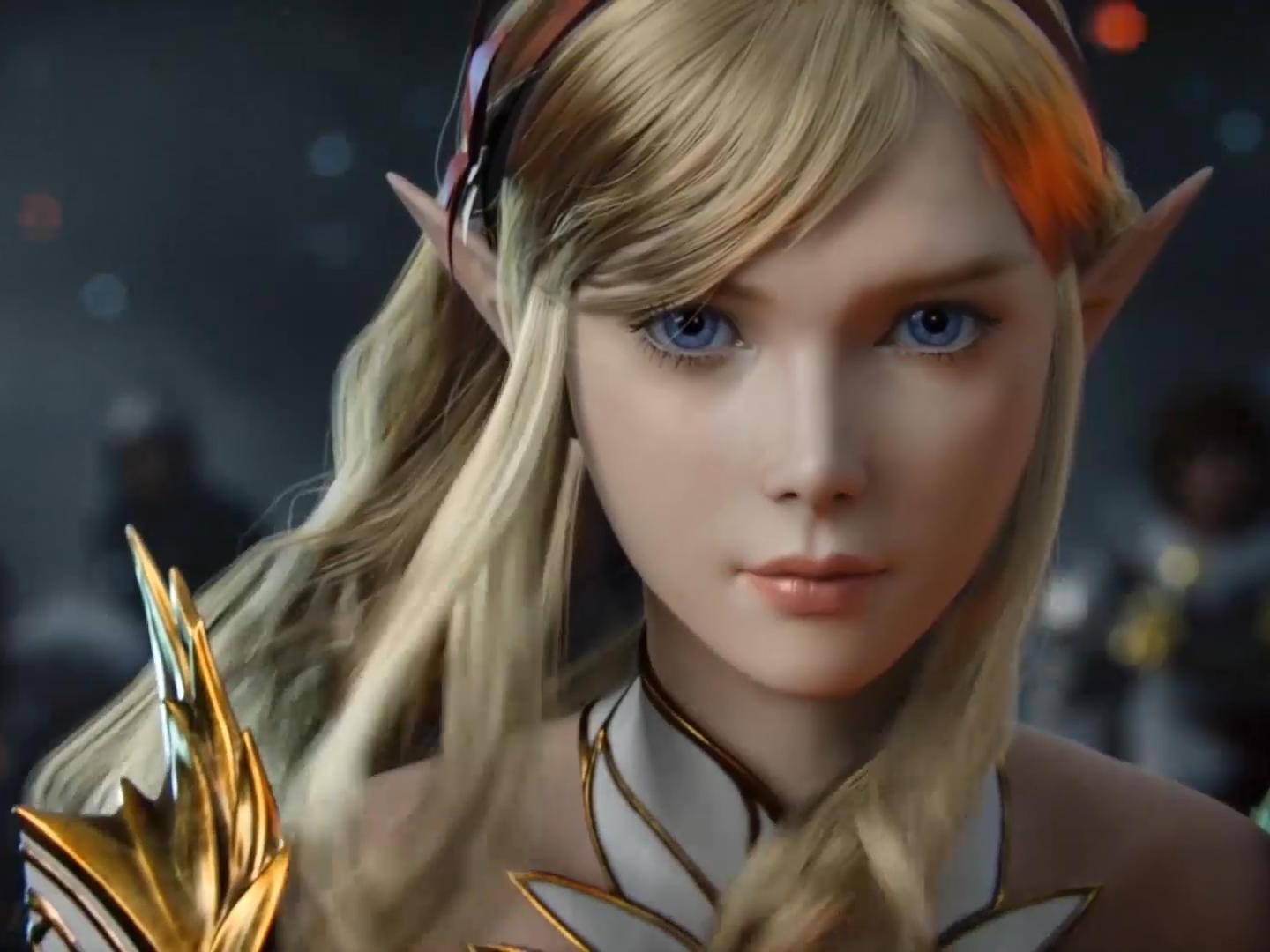 动漫混剪_影乡-站酷ZCOOL