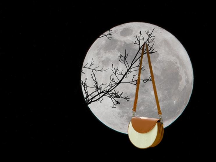 微信推文封面_yiu_xing-站酷ZCOOL