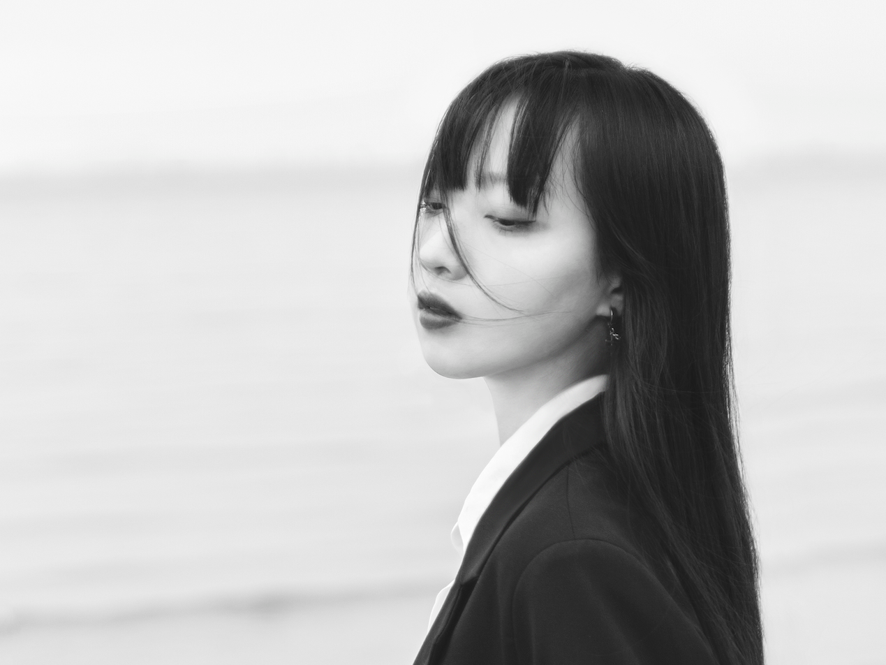 JK2_EricLeeCn-站酷ZCOOL