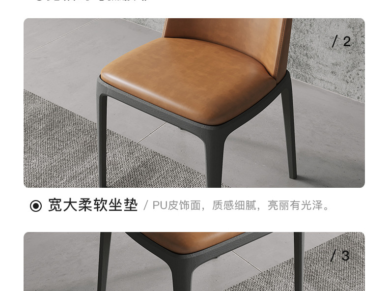 餐桌_bibobu泡泡糖-站酷ZCOOL