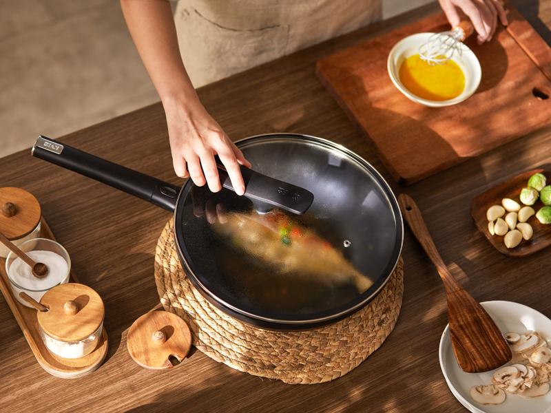 电商摄影 | SOWE素味 X 方程式_方程式品牌-站酷ZCOOL