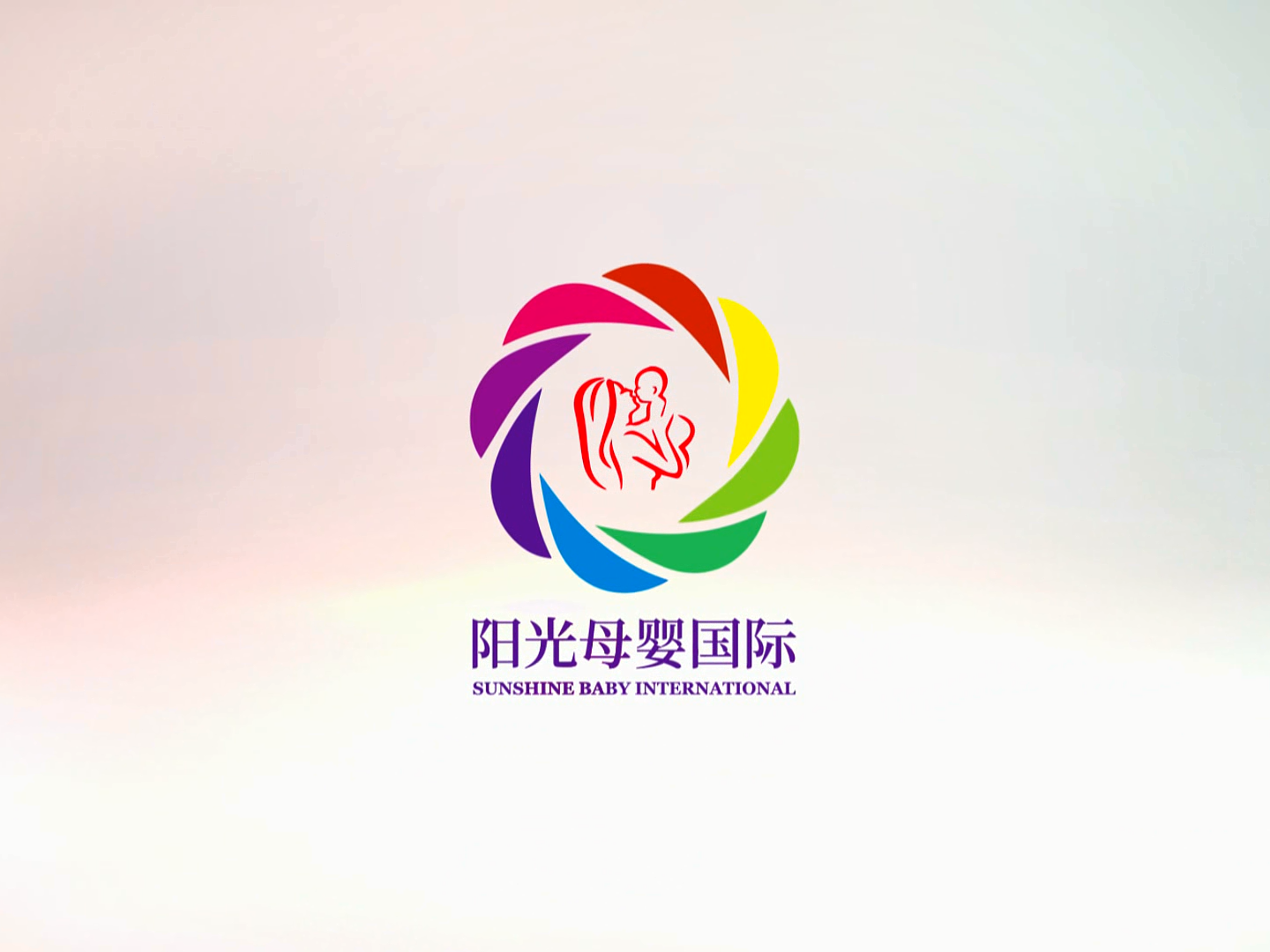 企业宣传片_王鹏666666-站酷ZCOOL