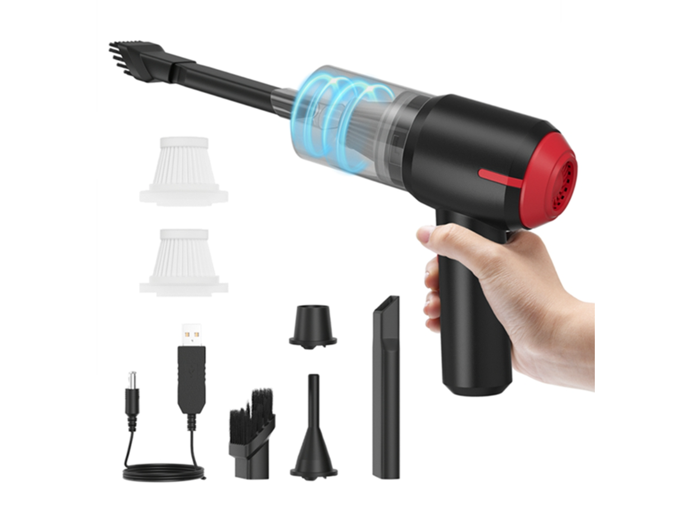 亚马逊套图_汕dd-站酷ZCOOL