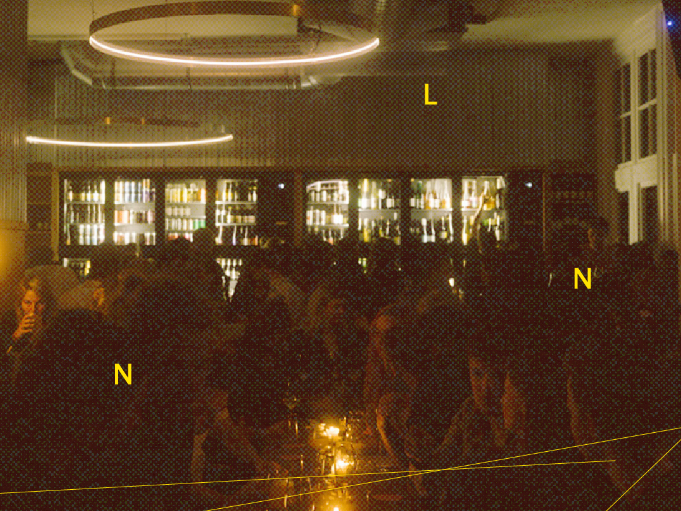 海报练习_Jade_yo-站酷ZCOOL