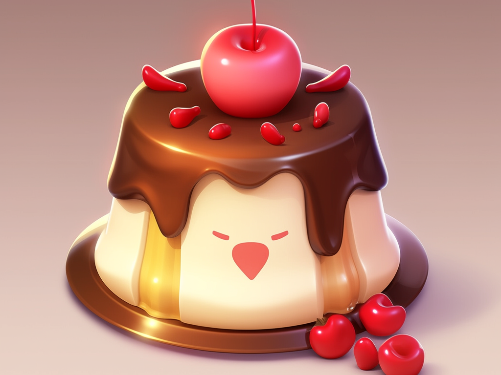 AI图标练习_Deviljack99-站酷ZCOOL