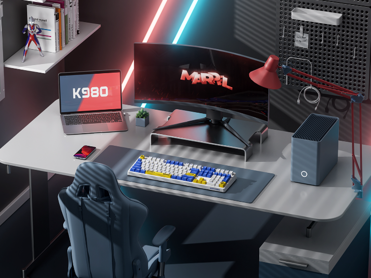 产品活动海报渲染_浣熊yes-站酷ZCOOL