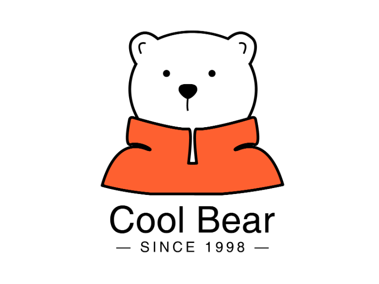 原创LOGO设计_GYY_000-站酷ZCOOL