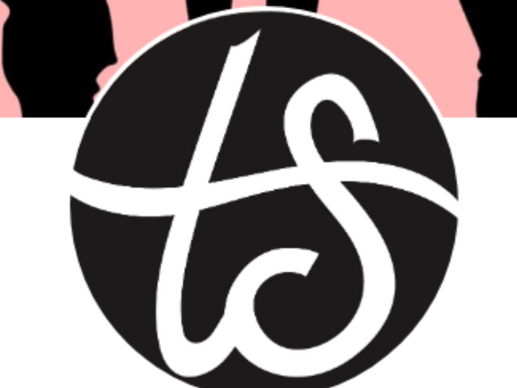 影响者179 偏好：装饰，家用，玩具_AMZ站外-站酷ZCOOL