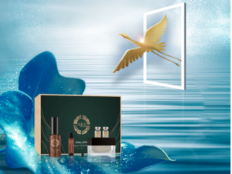 节日海报_脑壳痛呀-站酷ZCOOL