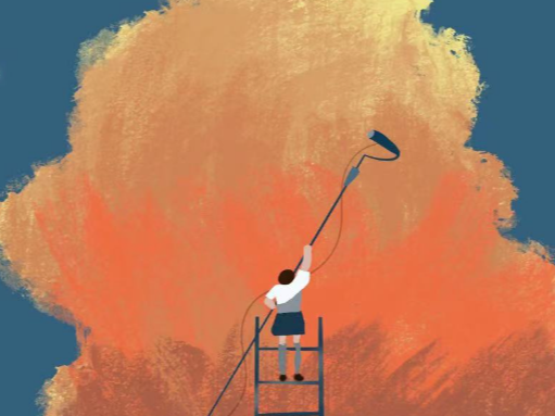 壁纸_ZK_XXN-站酷ZCOOL