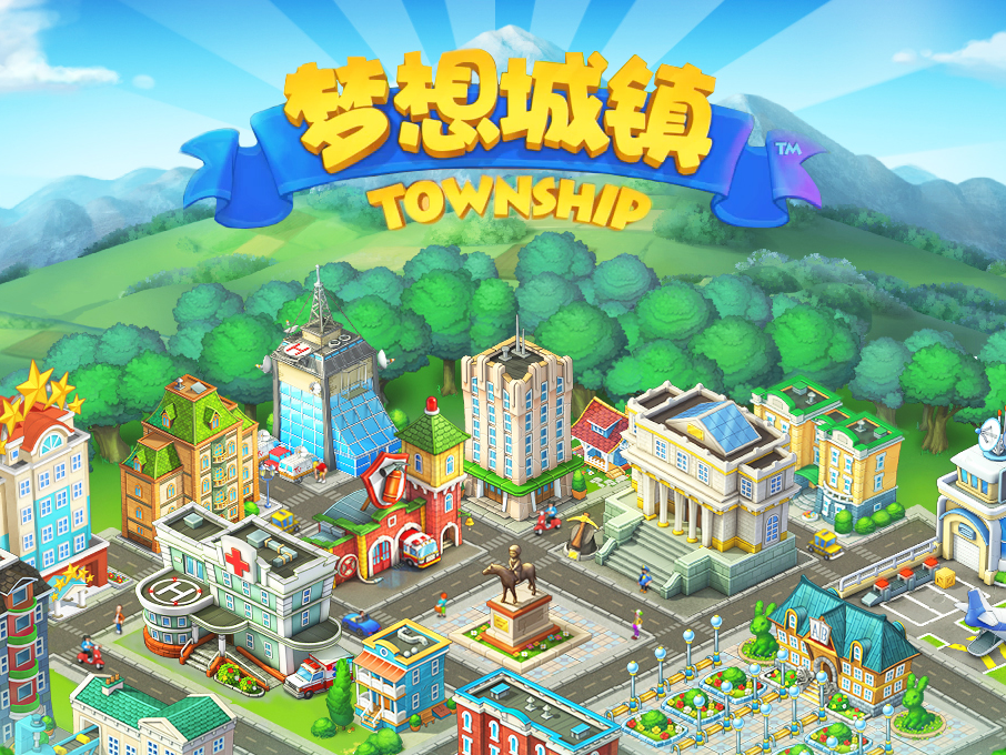 CHENGZHEN_Y_ke-站酷ZCOOL