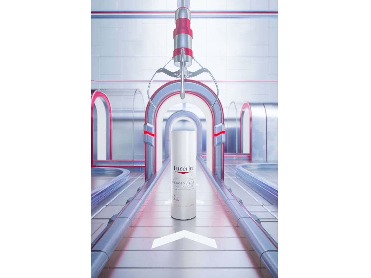 优色林 | 2022双十一店铺KV_风wind5-站酷ZCOOL