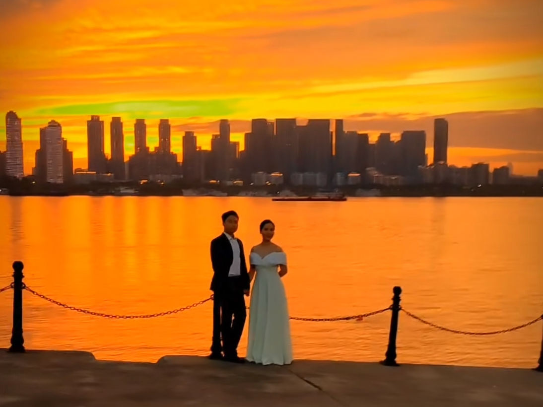 端午节快乐_nbawxs-站酷ZCOOL