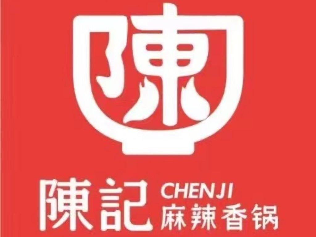 465_其宗旨-站酷ZCOOL