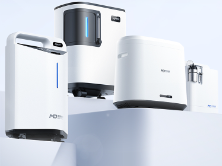 公众号页面_企业级ADC-站酷ZCOOL