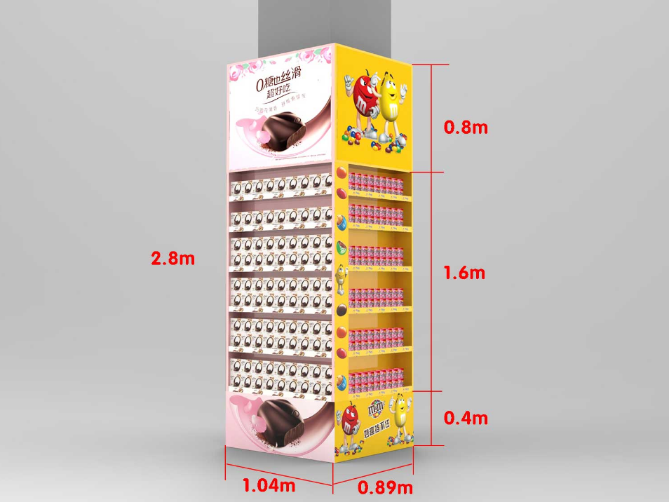 包住_宏丶1-站酷ZCOOL