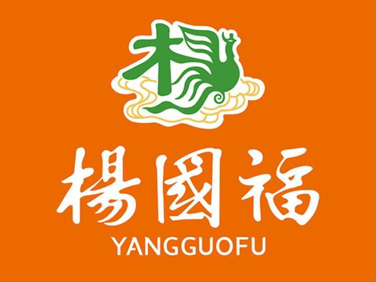 发到付第三_向日葵8888-站酷ZCOOL