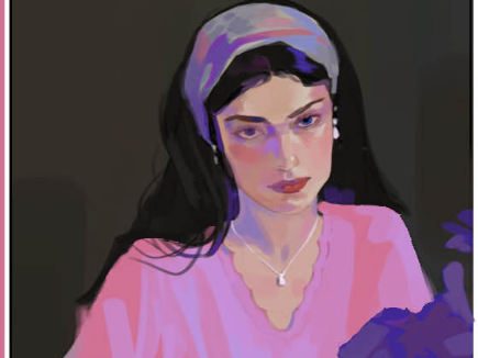 29了！！_六凌Aray-站酷ZCOOL