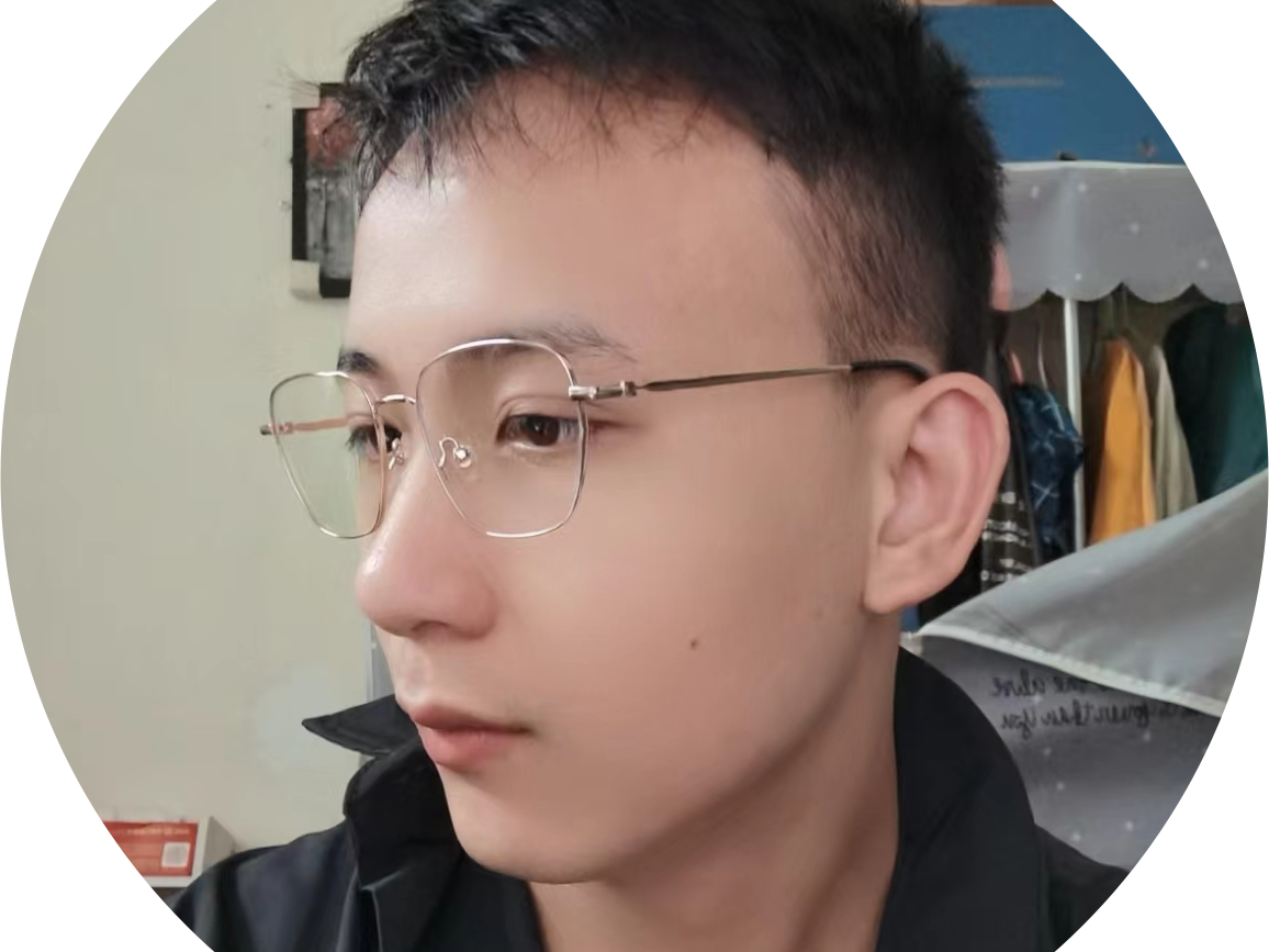 作品197-294_陈述1225-站酷ZCOOL