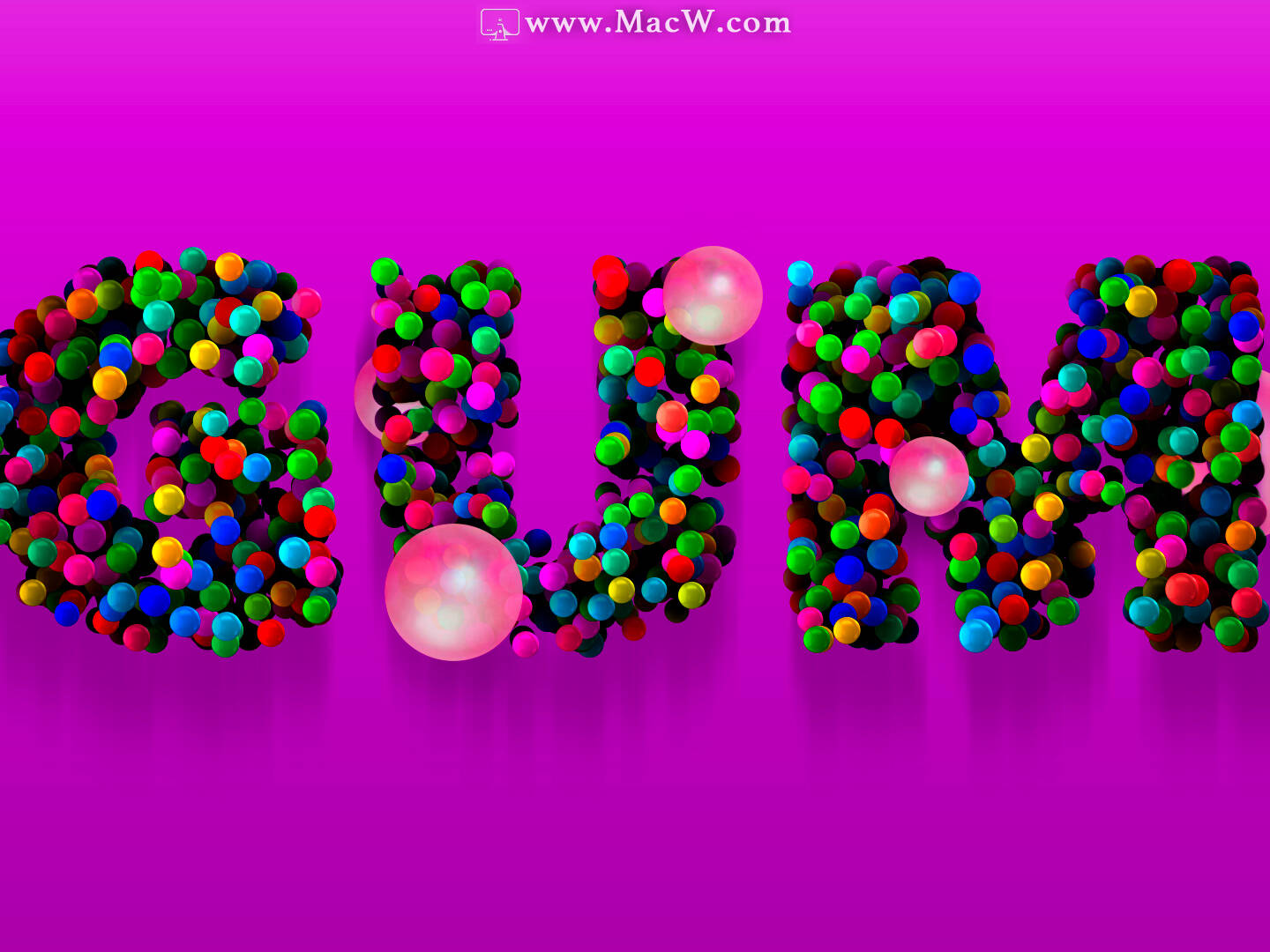 Trapcode Particular for Mac(AE三维粒子插件) v5.0.3永久激活版_Mac小美人儿-站酷ZCOOL