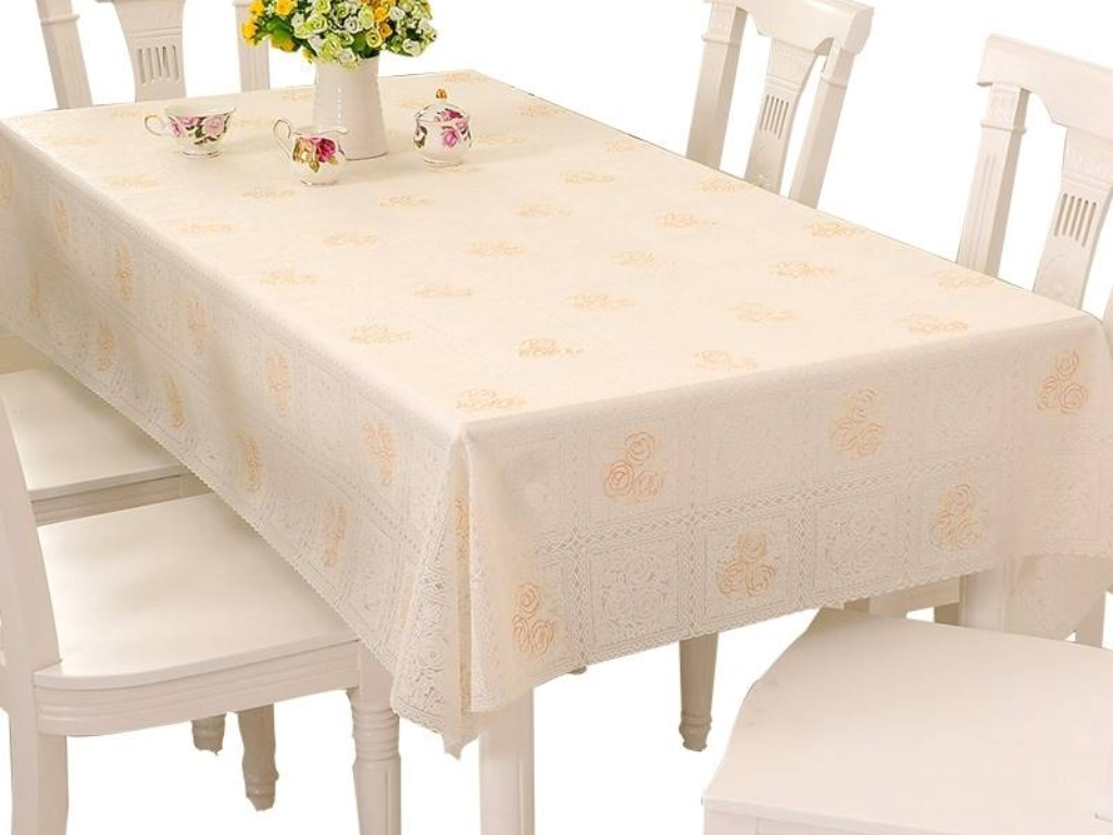 田园桌_金色麦浪000-站酷ZCOOL