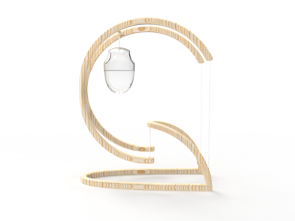 无果_Urila-站酷ZCOOL