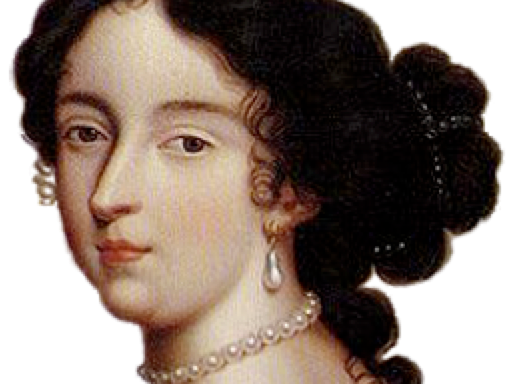 IDA Pro for Mac(最强反汇编工具)_奇奇怪怪可爱-站酷ZCOOL