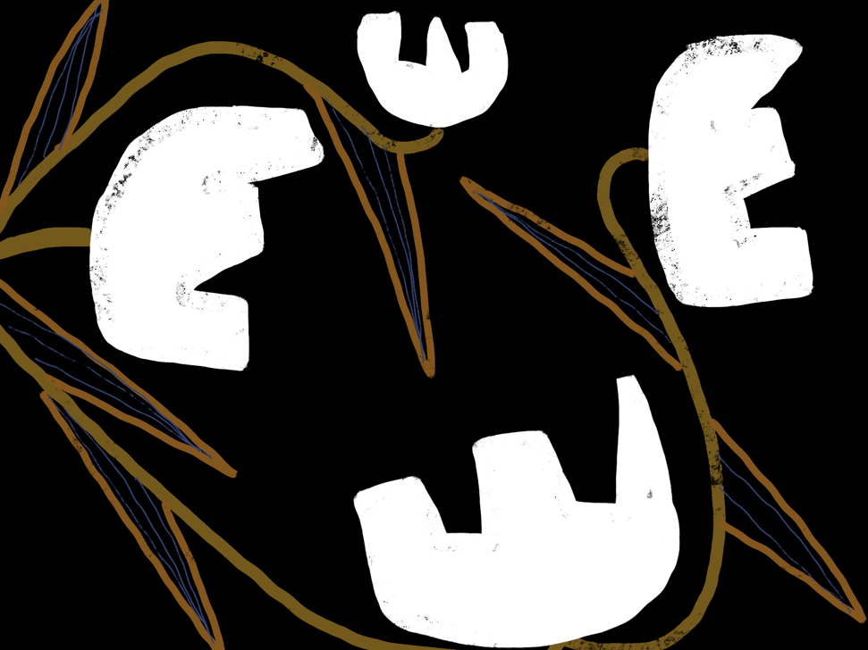 栀子_5oclock3-站酷ZCOOL