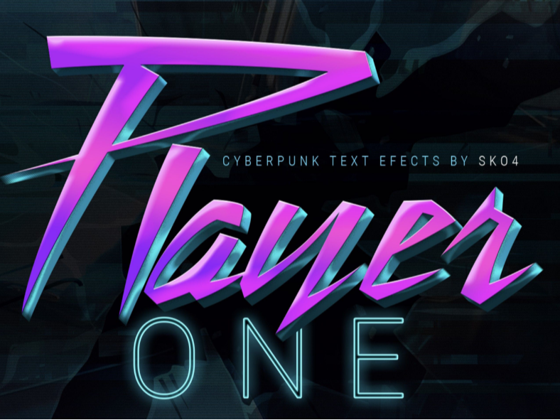 ps怎么换字体样式_素材网站_图片免费下载-ZCOOL站酷