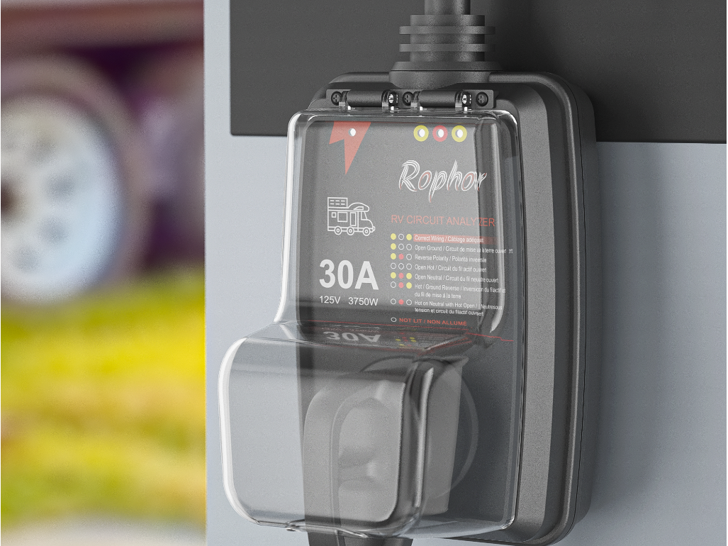 产品渲染_盛夏的风f-站酷ZCOOL