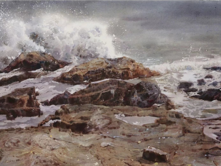 一些小物件_杨开心0828-站酷ZCOOL