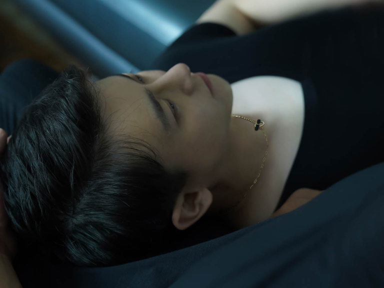 双生链_欧兰萍-站酷ZCOOL